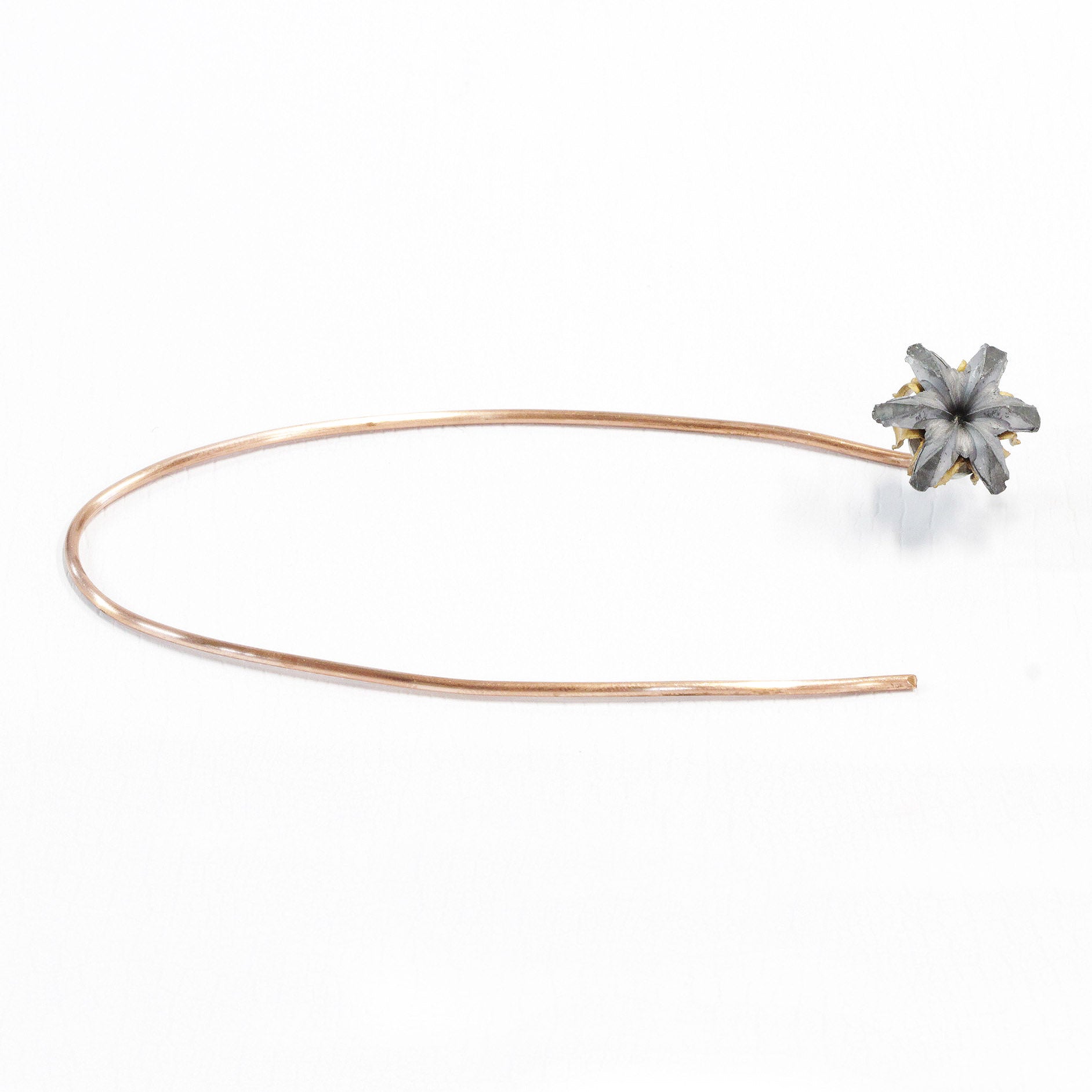 Bullet Bloom on a Stem – Bullet Bouquets