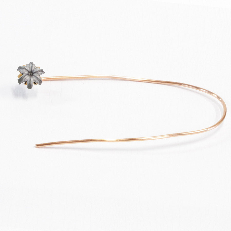 Bullet Bloom on a Stem – Bullet Bouquets