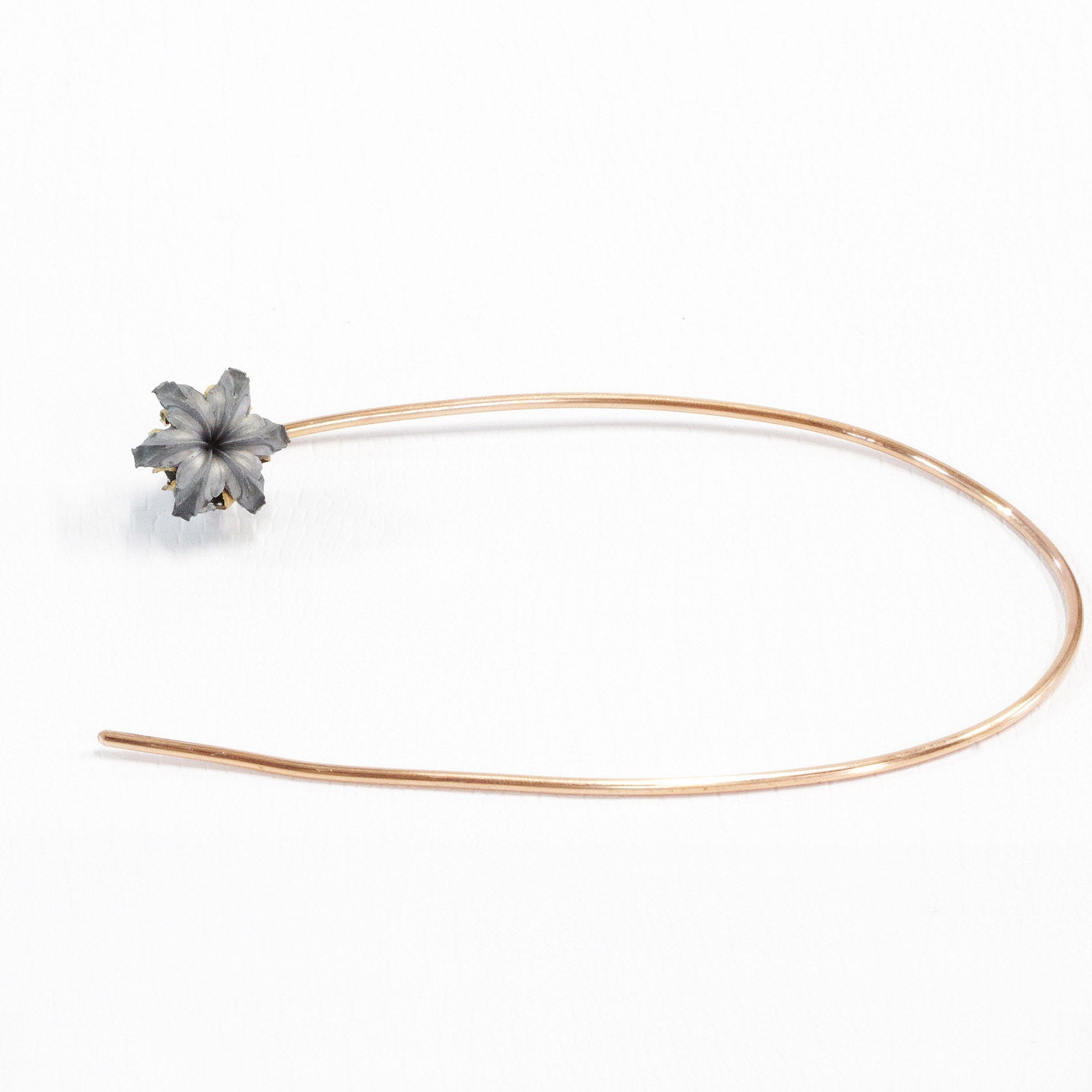 Bullet Bloom on a Stem – Bullet Bouquets